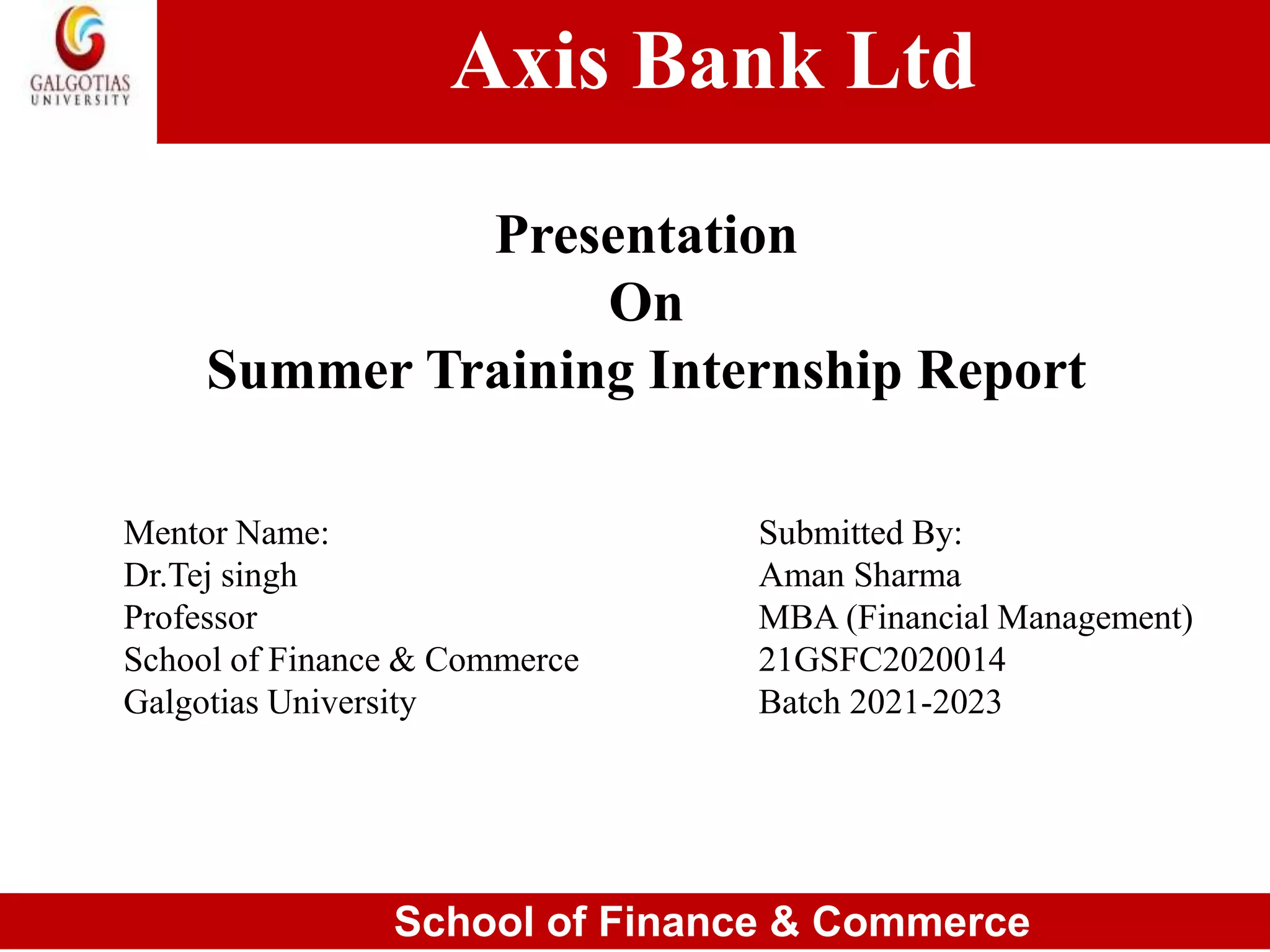 Aman Sharma_21GSFC2020014.pptx