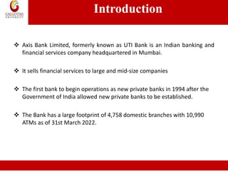 Aman Sharma_21GSFC2020014.pptx