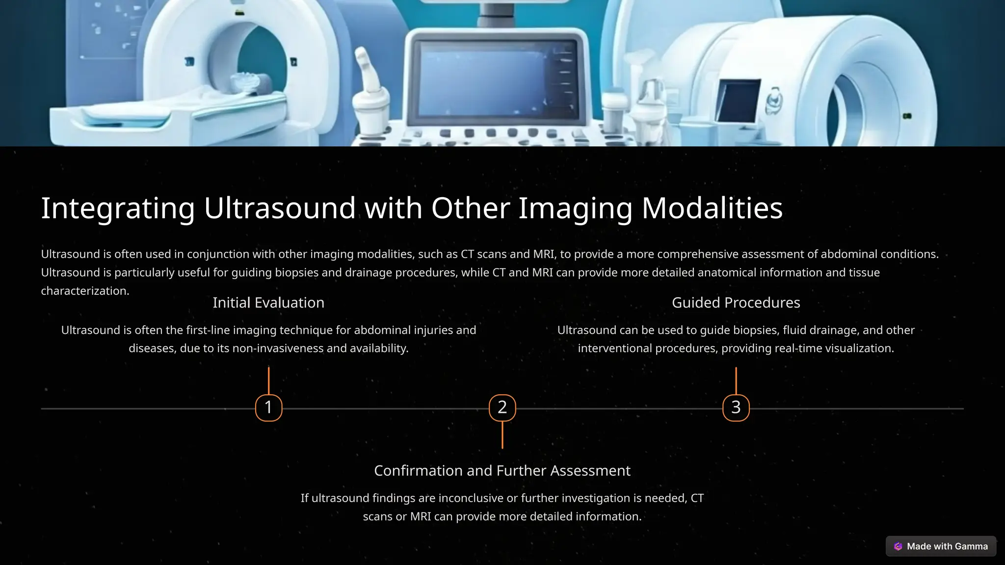 Aman Sharma (417)Radiology day 04.pptxknbibi | PPTX