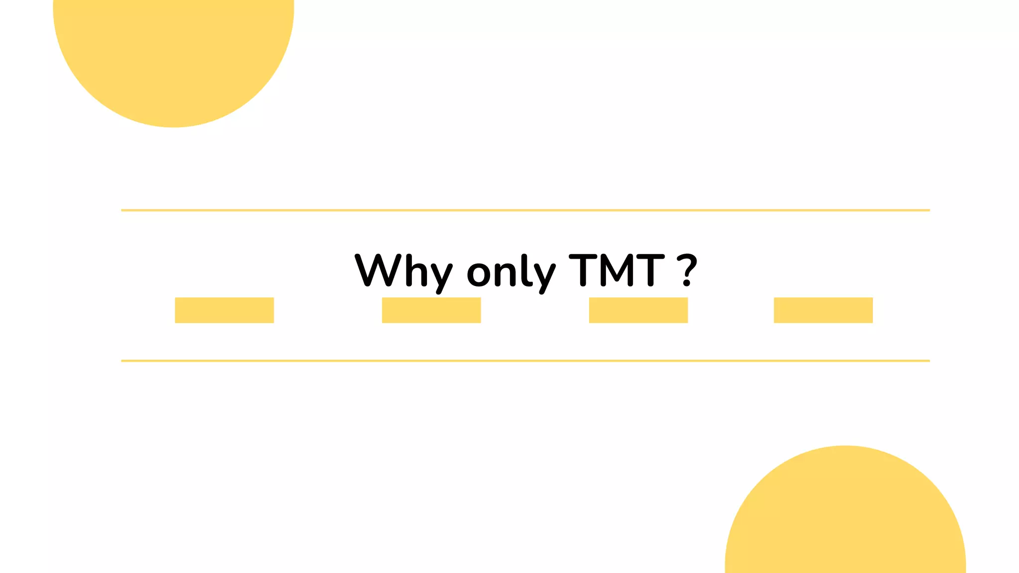 TMT bars and its Grades | PPTX