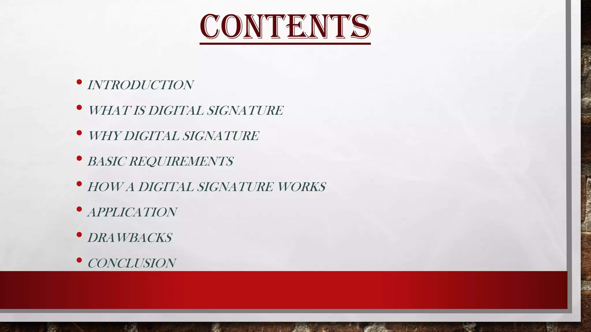 AMAN SOLANKI ca1 ppt.pdf