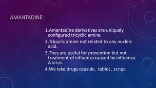 Amantadine.pptx