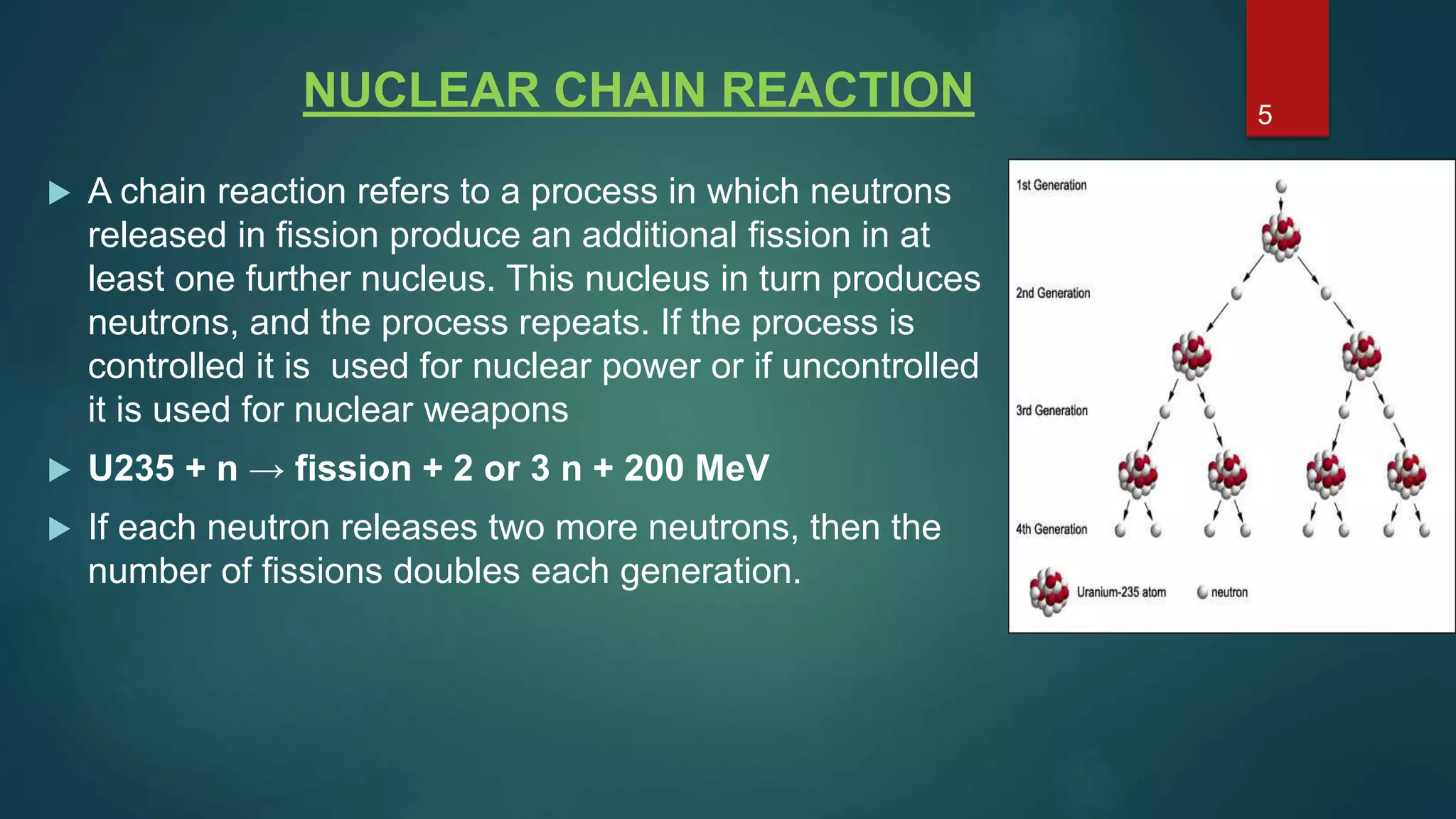 nuclear powerplant ppt | PPTX