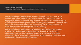 AMANTEMARY_ACTIVE_LEARNING_STRATEGIES.pptx