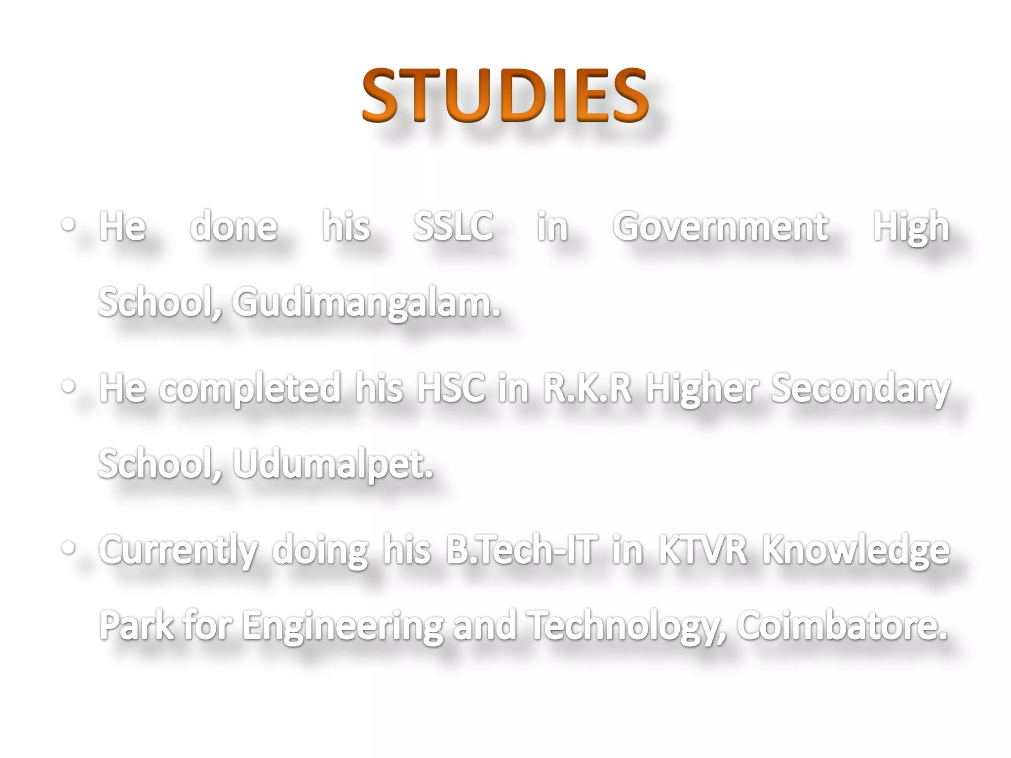 Amanthakadavu-Kalimuthu,Mahalakshmi,Masilamani,Nirmaladevi | PPT