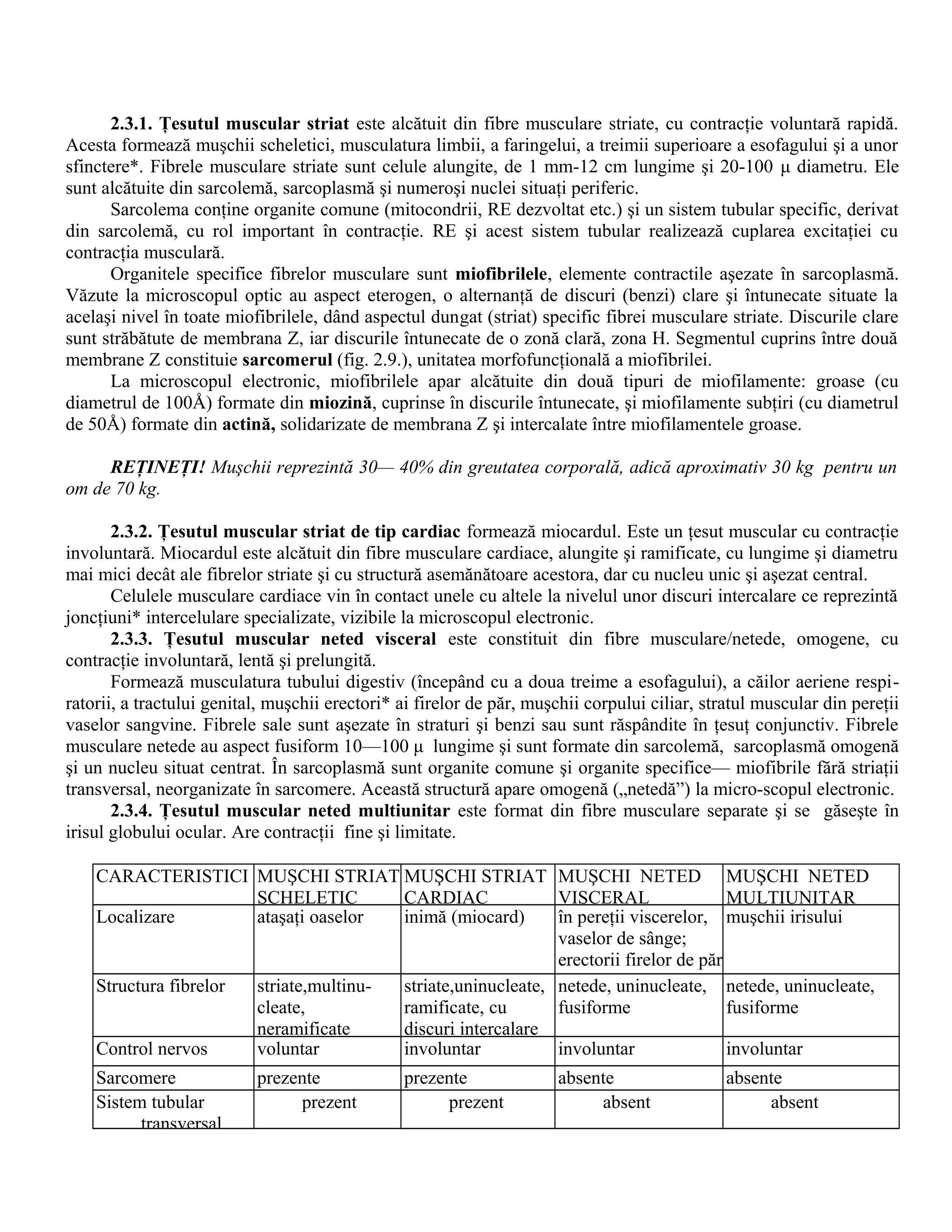 A manual anatomie | DOC