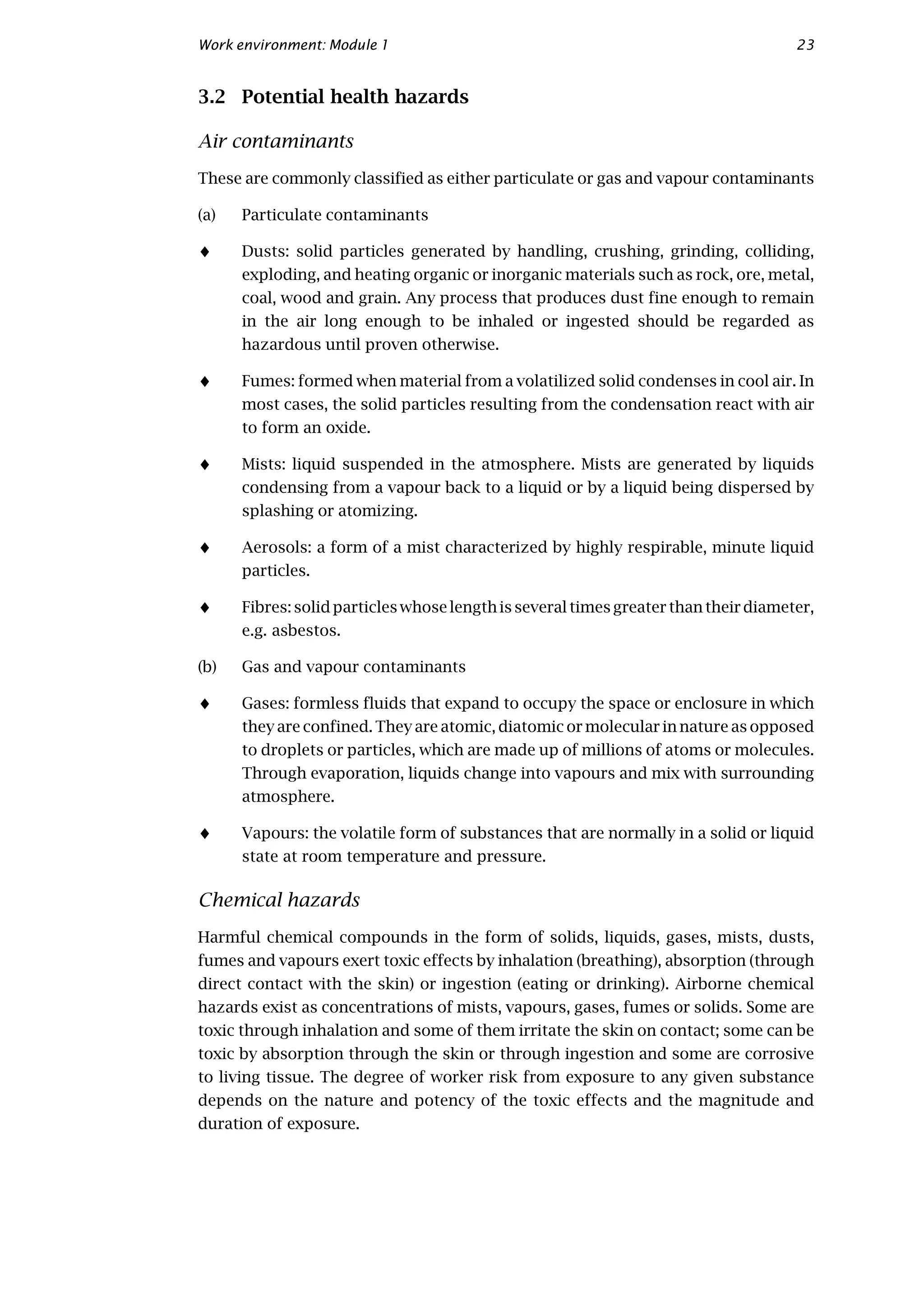 A manual for primary health care workers | PDF