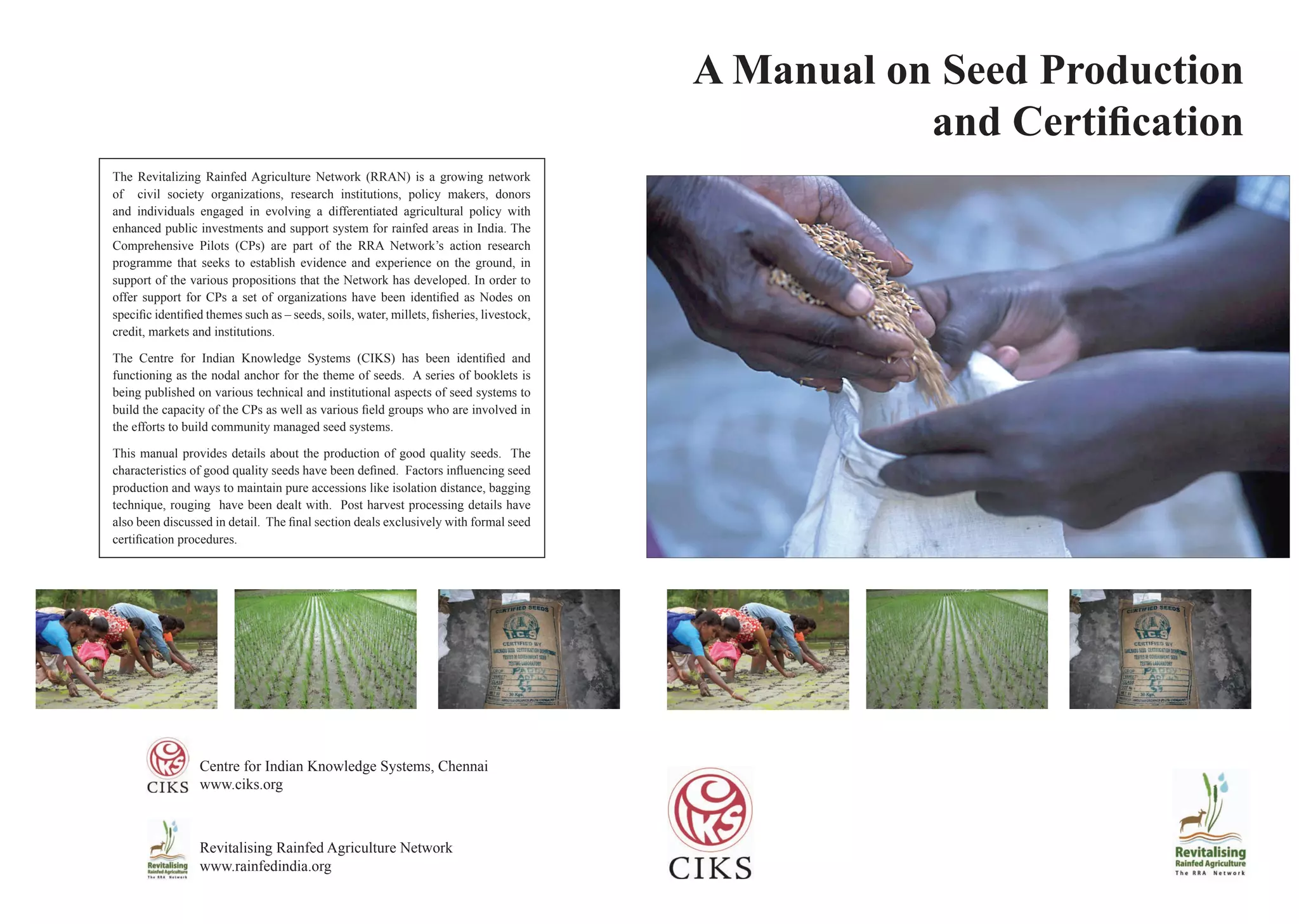 A Manual on Seed Production and Certification.pdf