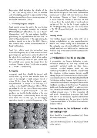 A Manual on Seed Production and Certification.pdf