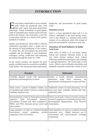 A Manual on Seed Production and Certification.pdf