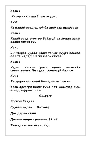 Aman zohiol | PDF