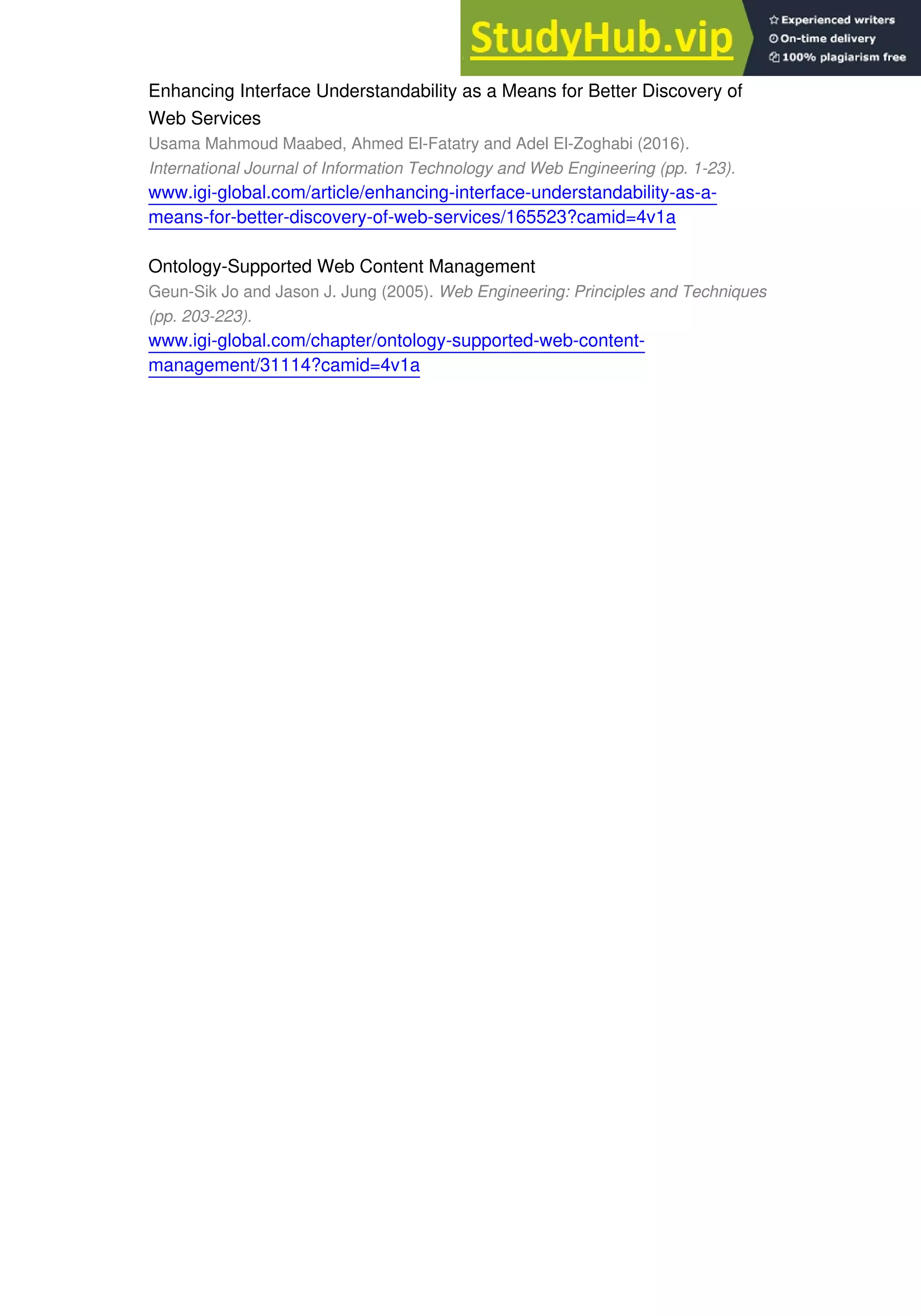 A MapReduce-Based User Identification Algorithm in Web Usage Mining.pdf | Web Development | Internet