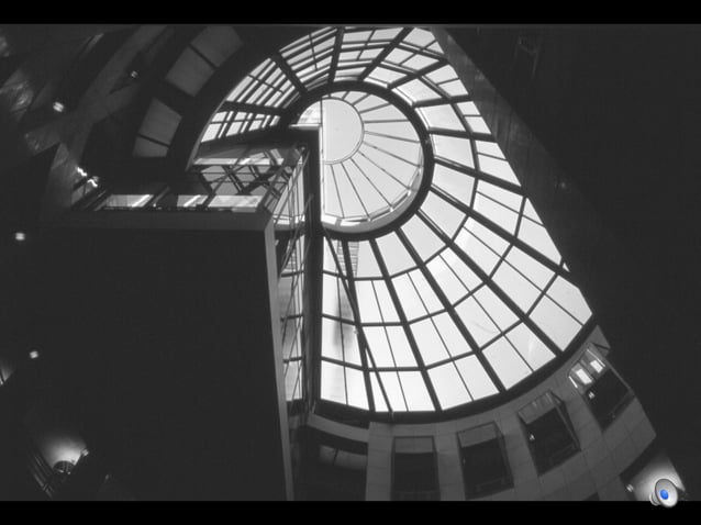 Architecture Music Acoustics Presentation, Part 1 | PPT