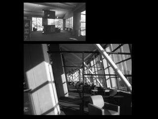 Architecture Music Acoustics Presentation, Part 1 | PPT