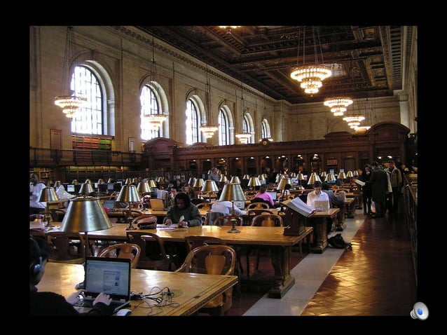 Architecture Music Acoustics Presentation, Part 1 | PPT