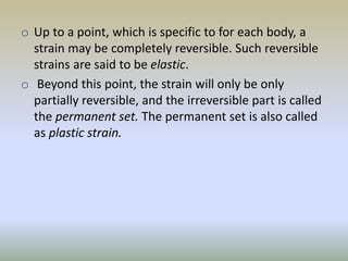 Amar 504 pphy edited | PPT