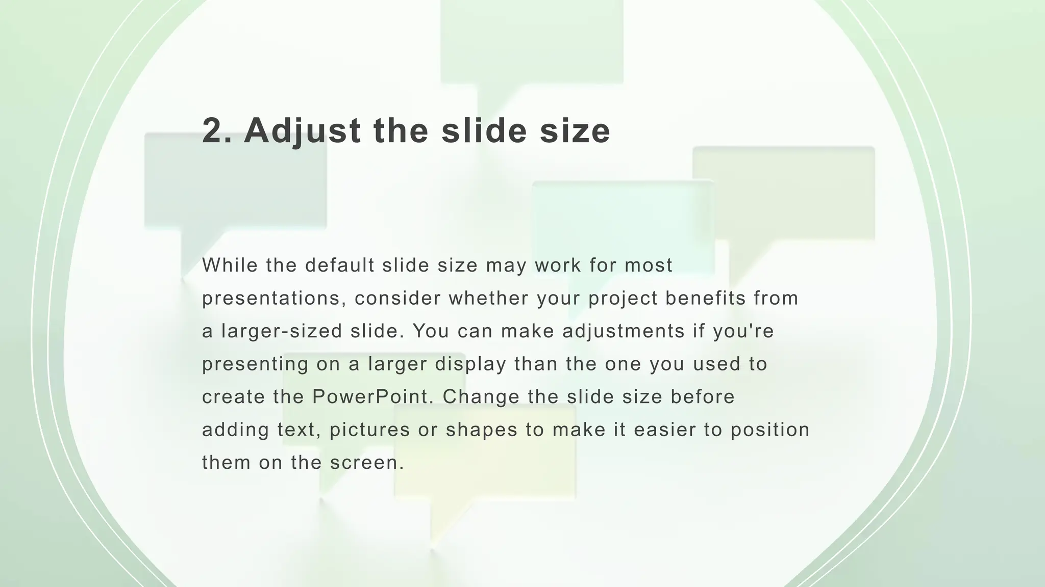 How to make effective presentation.pptx