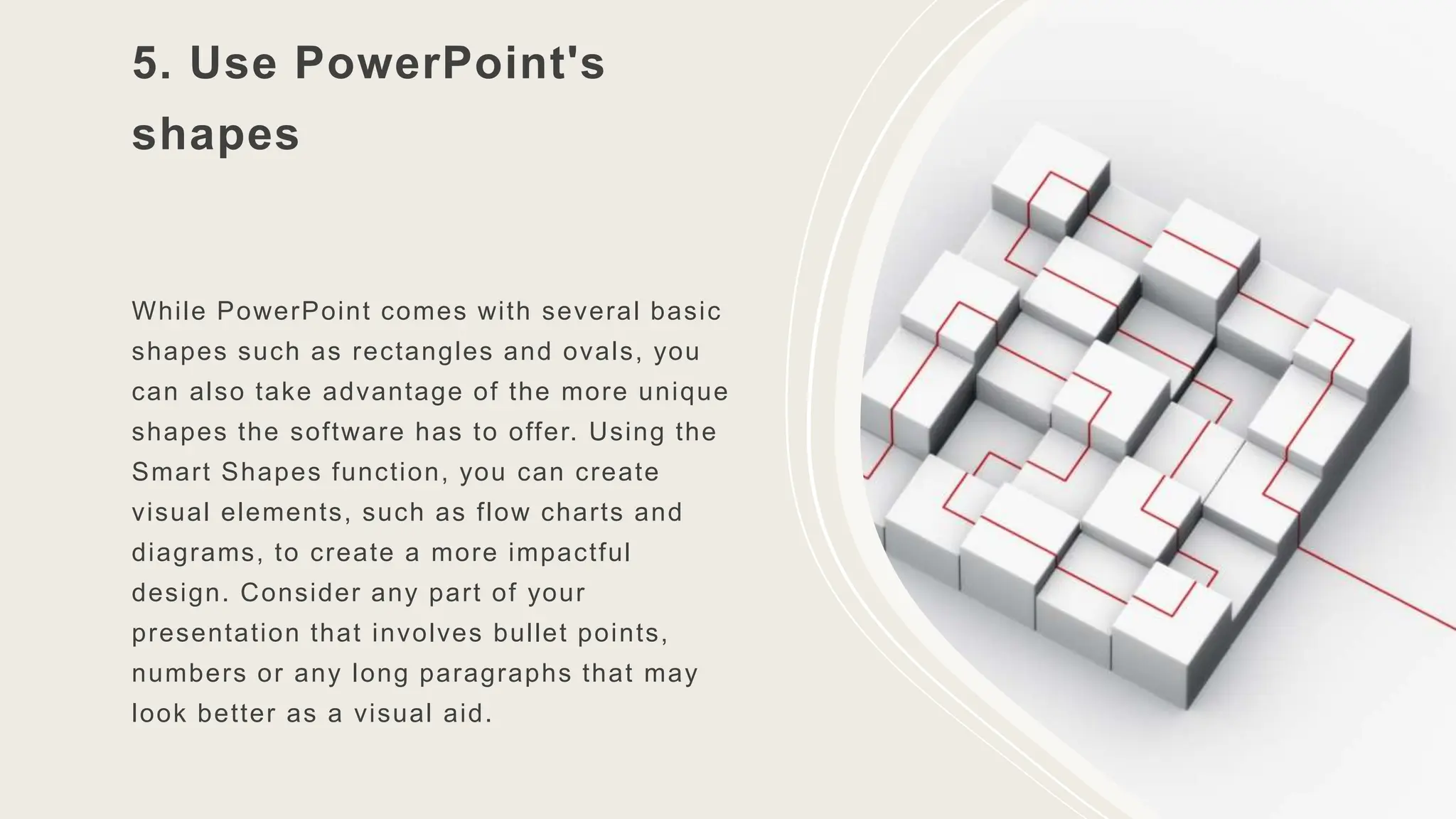 How to make effective presentation.pptx