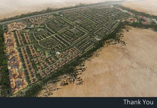 Amaranta 3 presentation | PDF