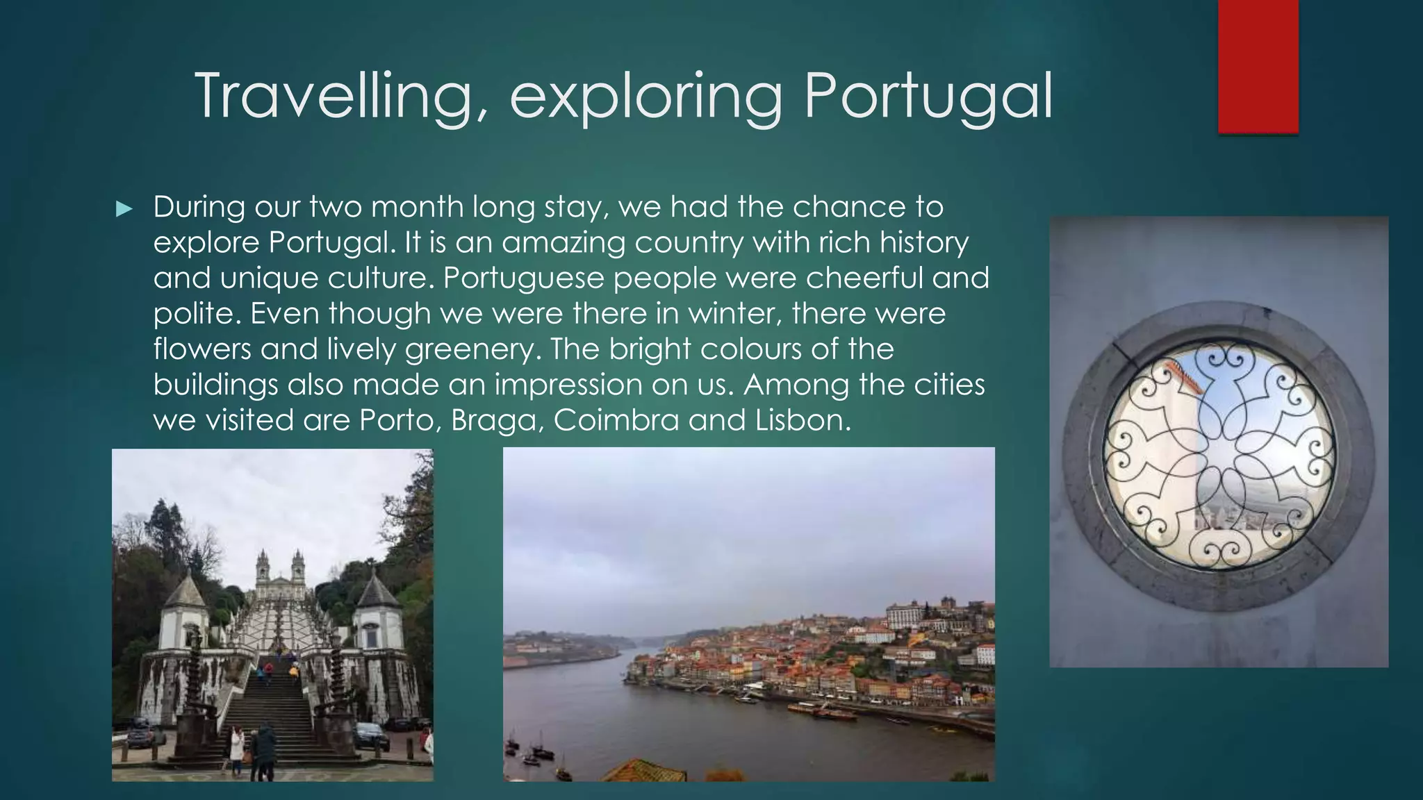 Amarante project final.pptx