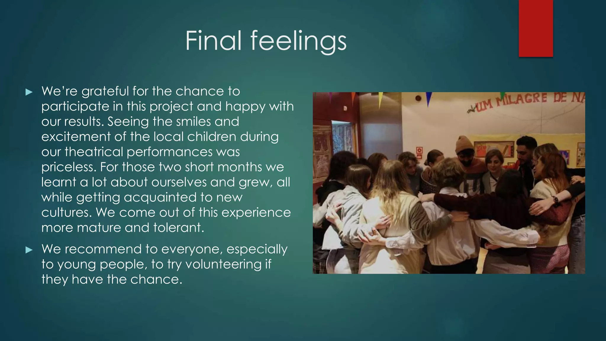 Amarante project final.pptx