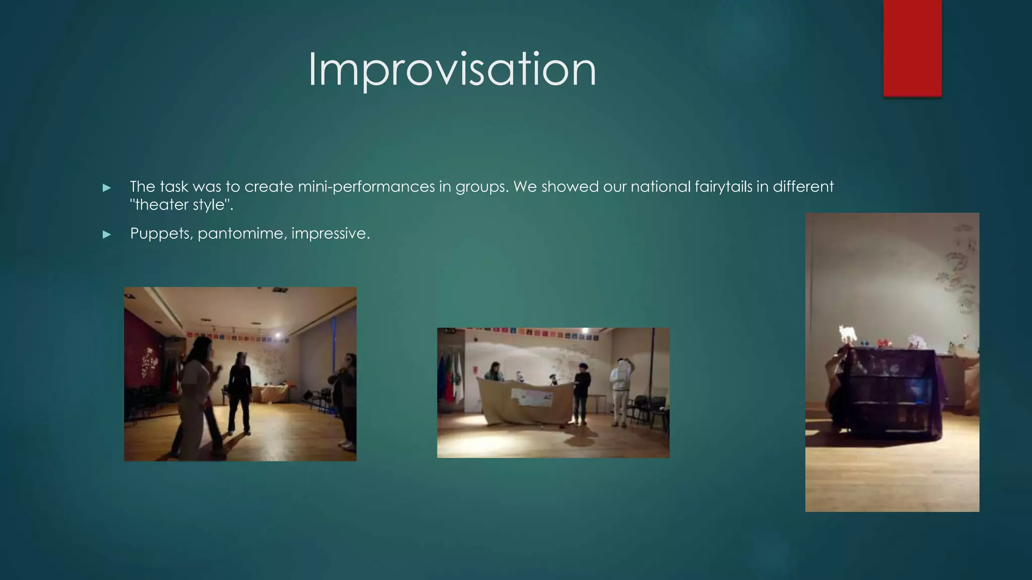 Amarante project final.pptx