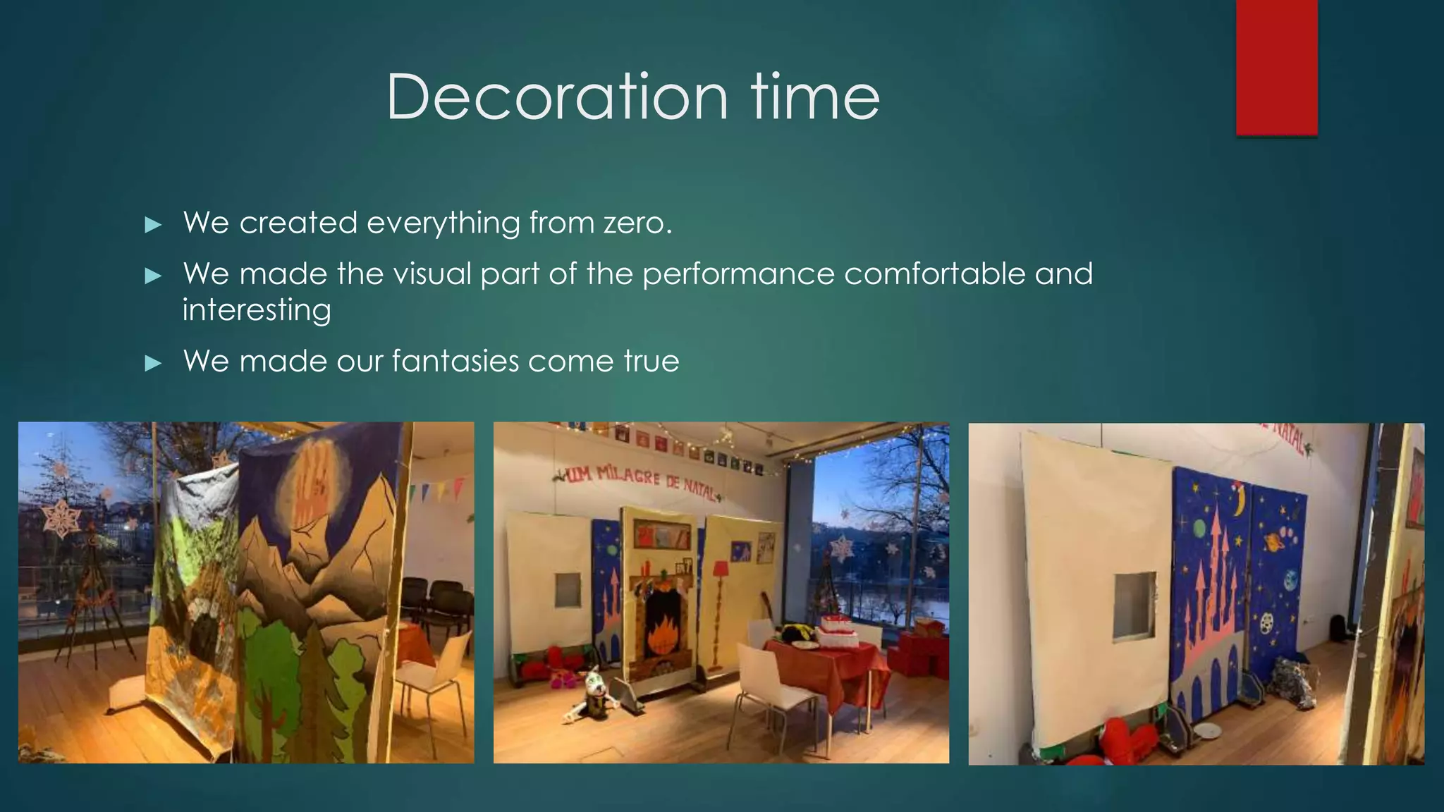 Amarante project final.pptx