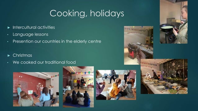 Amarante project final.pptx