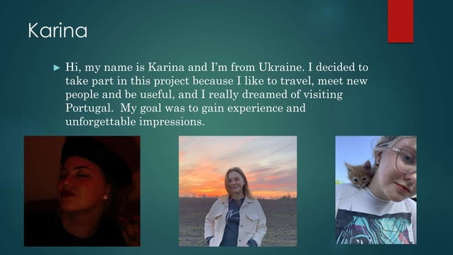 Amarante project final.pptx