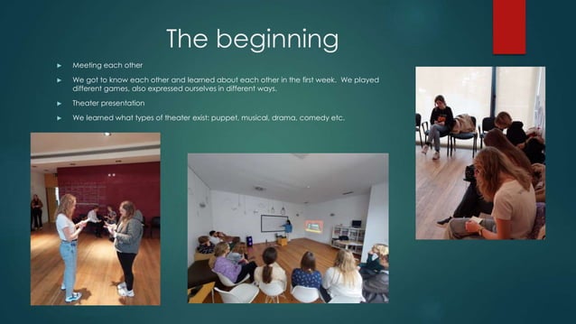 Amarante project final.pptx