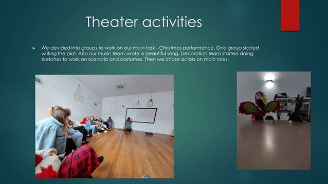 Amarante project final.pptx