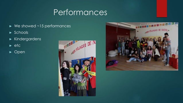 Amarante project final.pptx