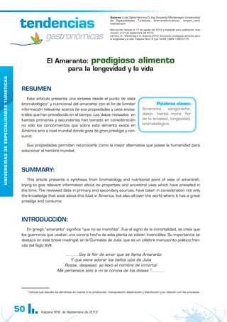 Amaranto-Atacco.pdf