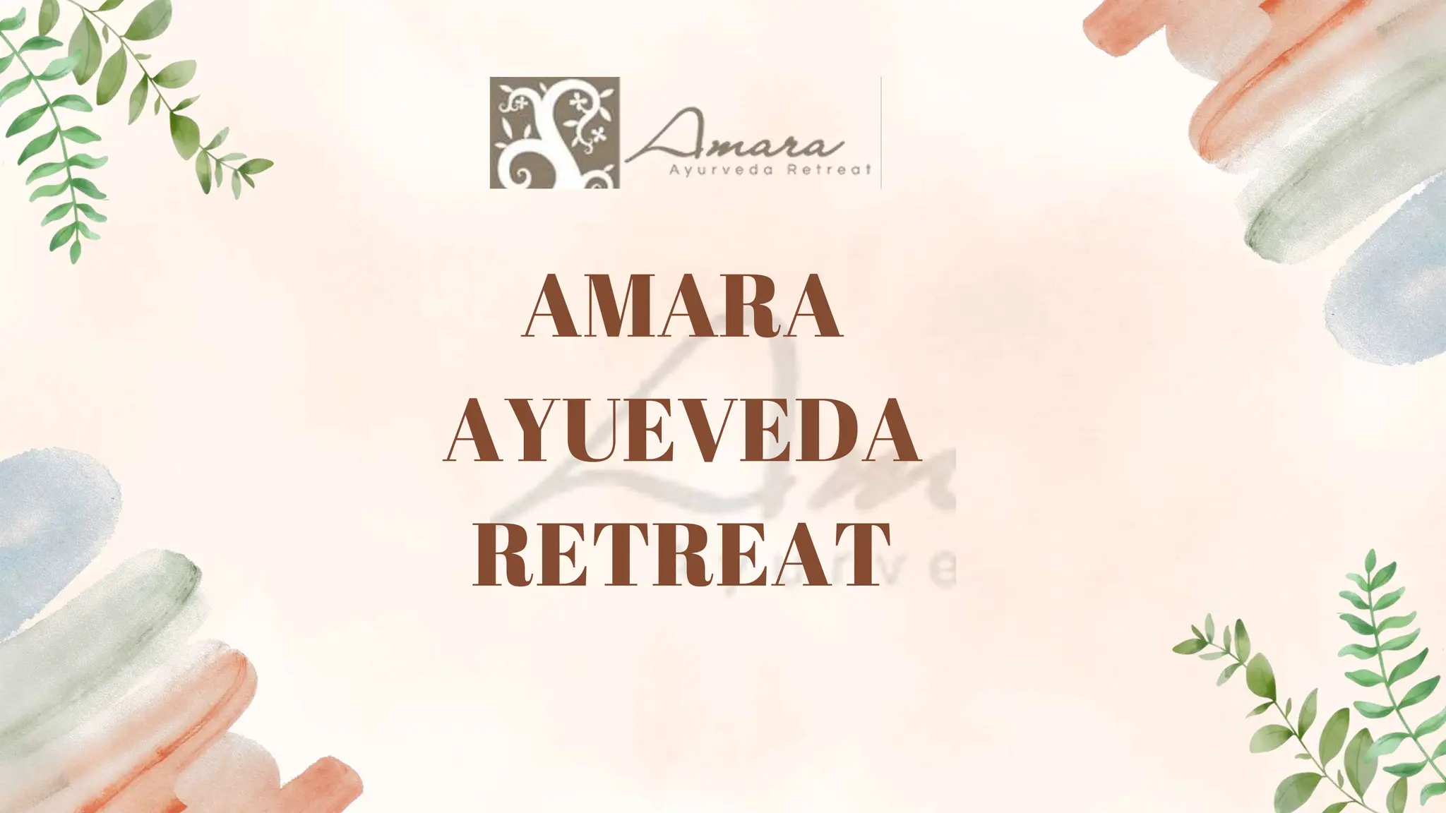 Amara ppt.pptx