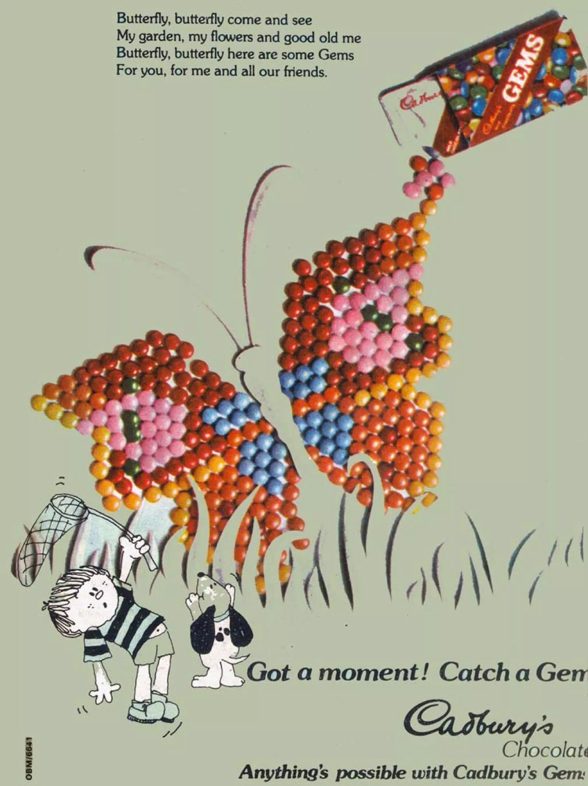 Amar_chitra_katha___adventures_of_baddu_and_chhotu | PDF