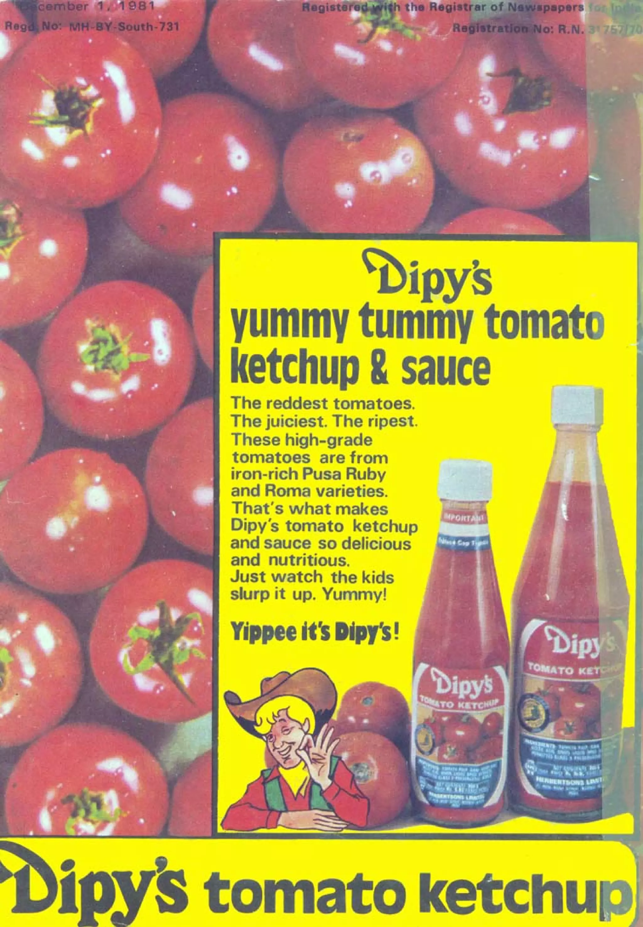 Amar_chitra_katha___adventures_of_baddu_and_chhotu | PDF