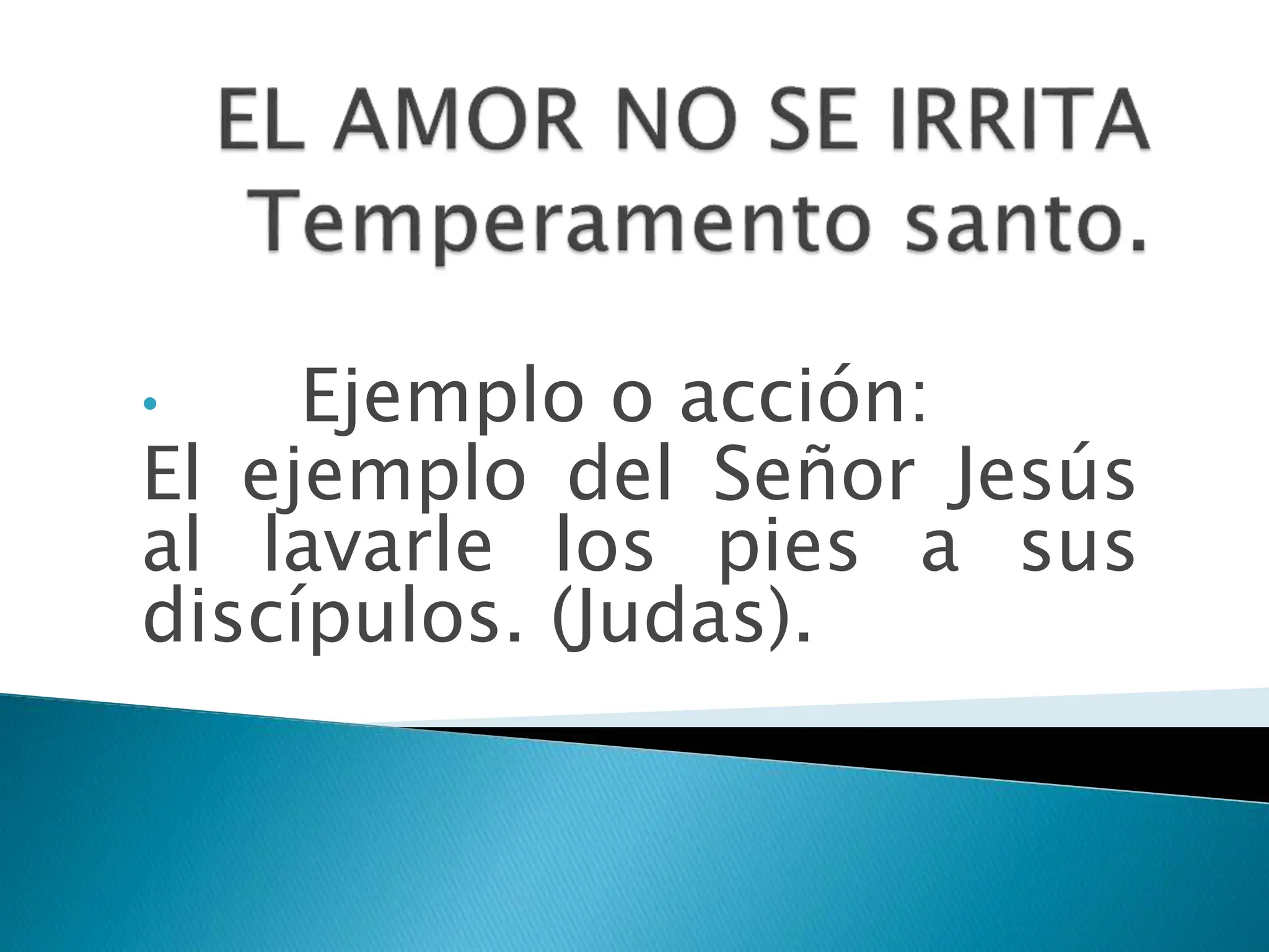 AMAR ES UNA ACCION.pptx