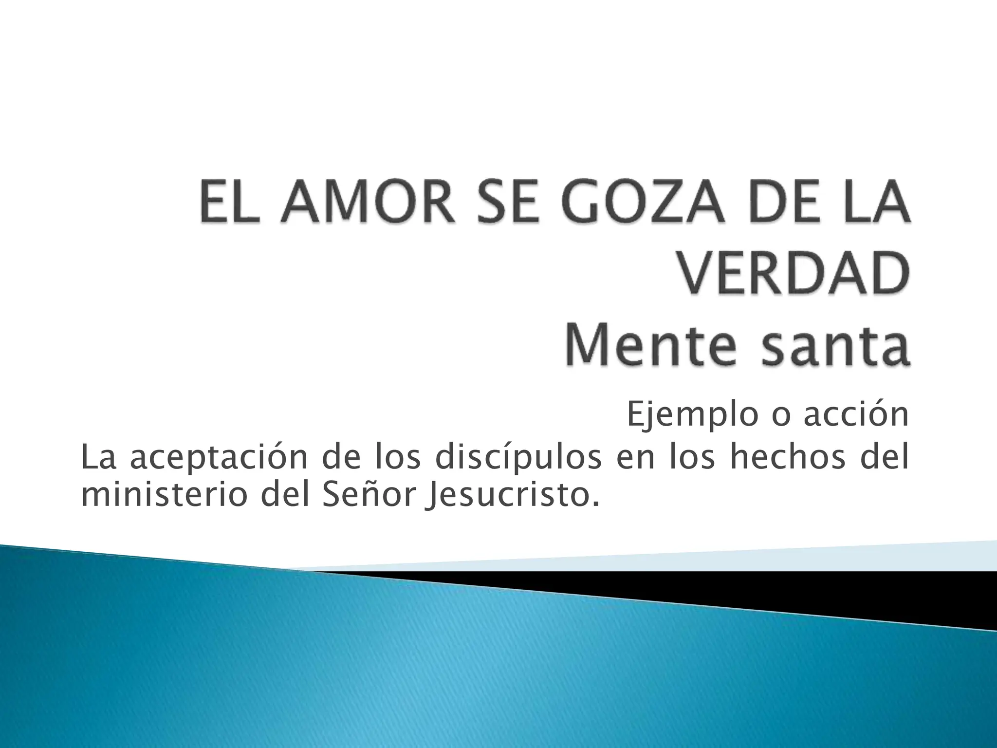 AMAR ES UNA ACCION.pptx