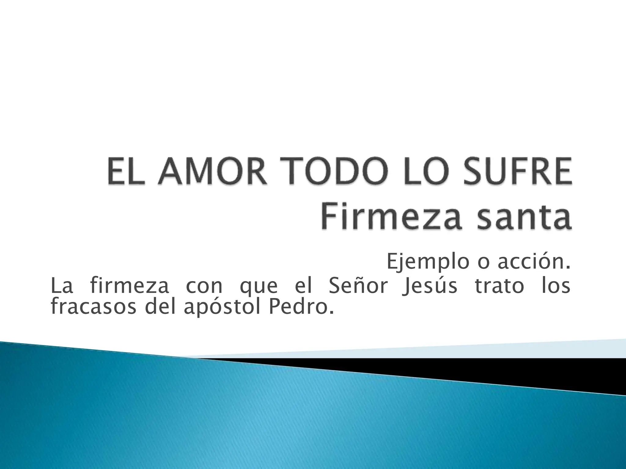 AMAR ES UNA ACCION.pptx