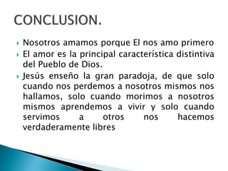 AMAR ES UNA ACCION.pptx