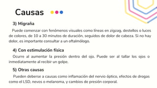 semiología vision y audicion del aparato ocular y auditivopdf.pdf