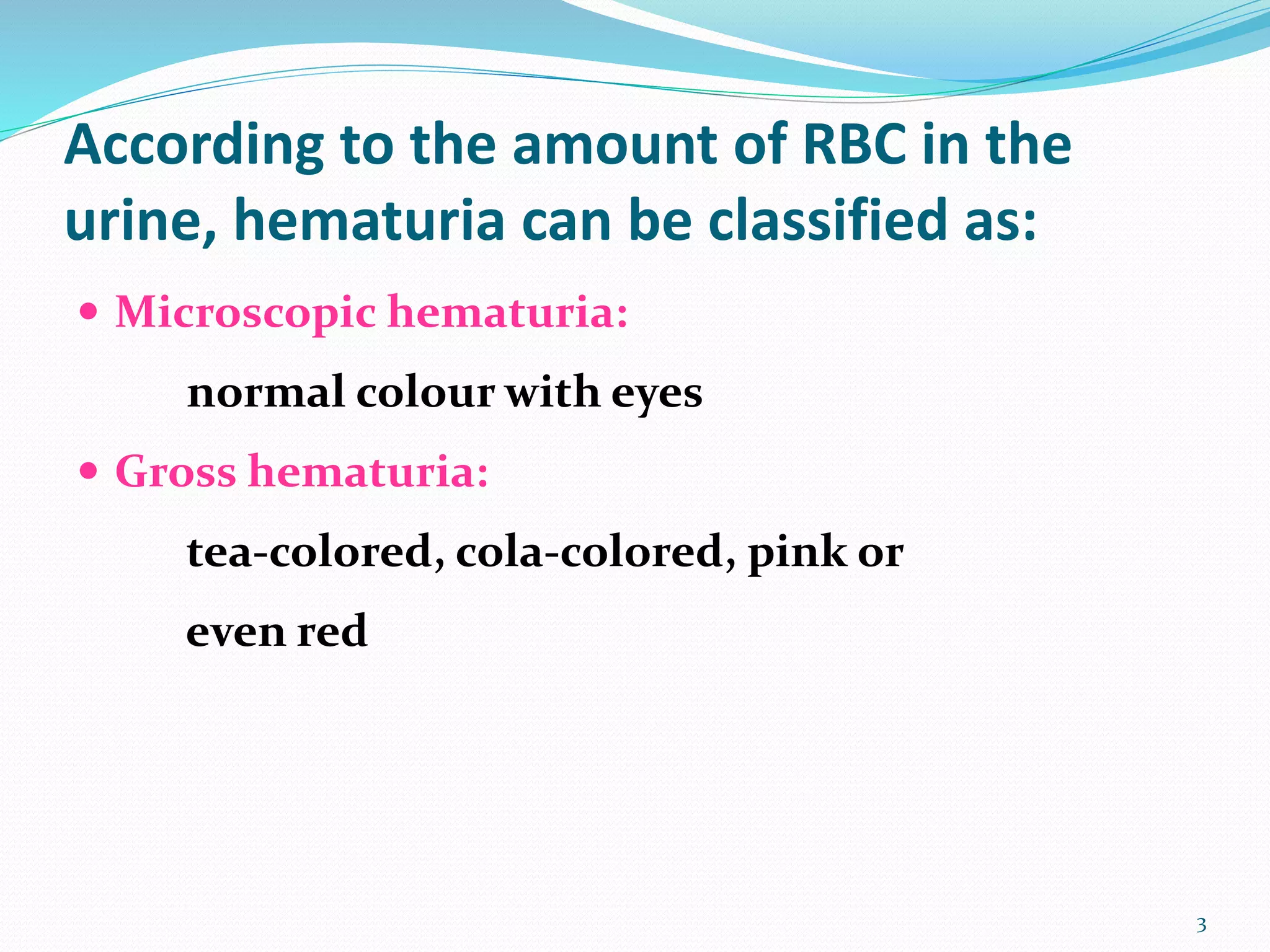 Amar_Jyoti_Hematuria.pptx