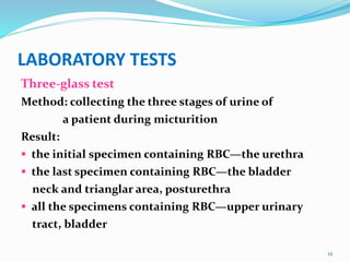 Amar_Jyoti_Hematuria.pptx