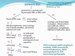 Amar_Jyoti_Hematuria.pptx
