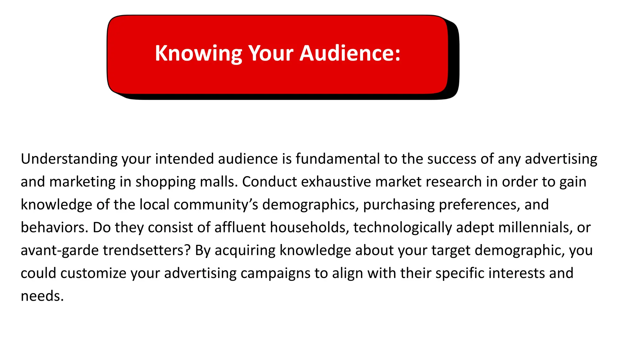 A Marketing Guide for Shopping Malls.pptx