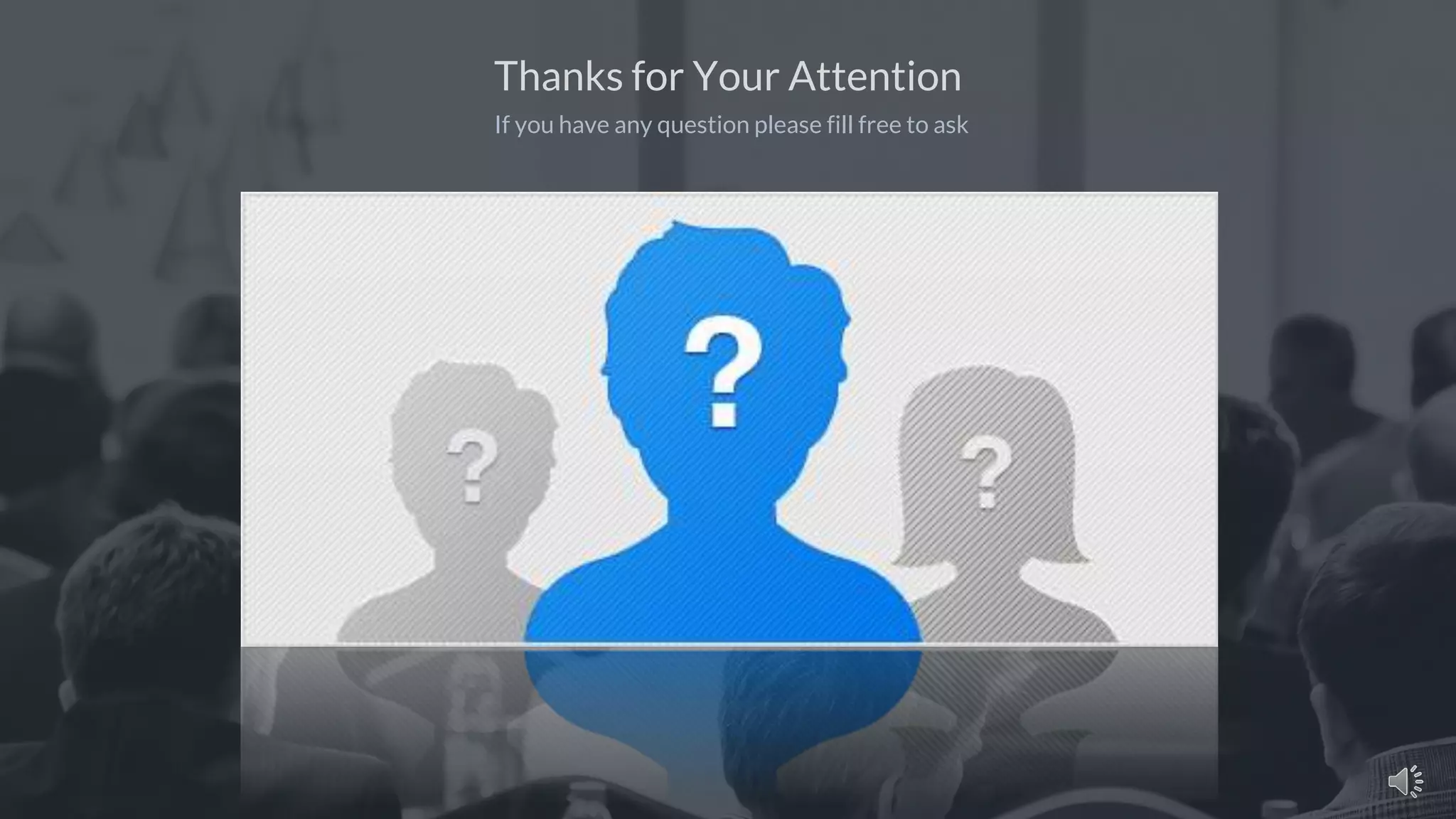 A Markov Process Based Approach For Reliability Evaluation Of The Propulsion System In Multi