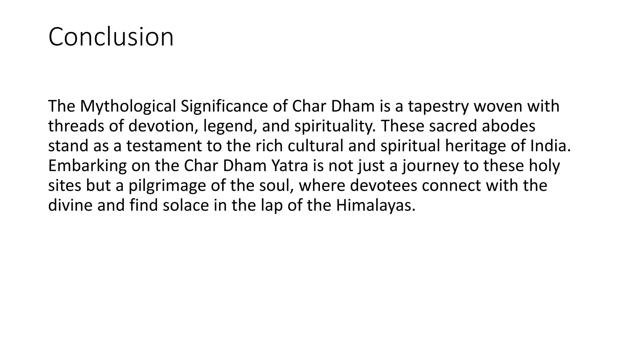 amarnath yatra | PPTX