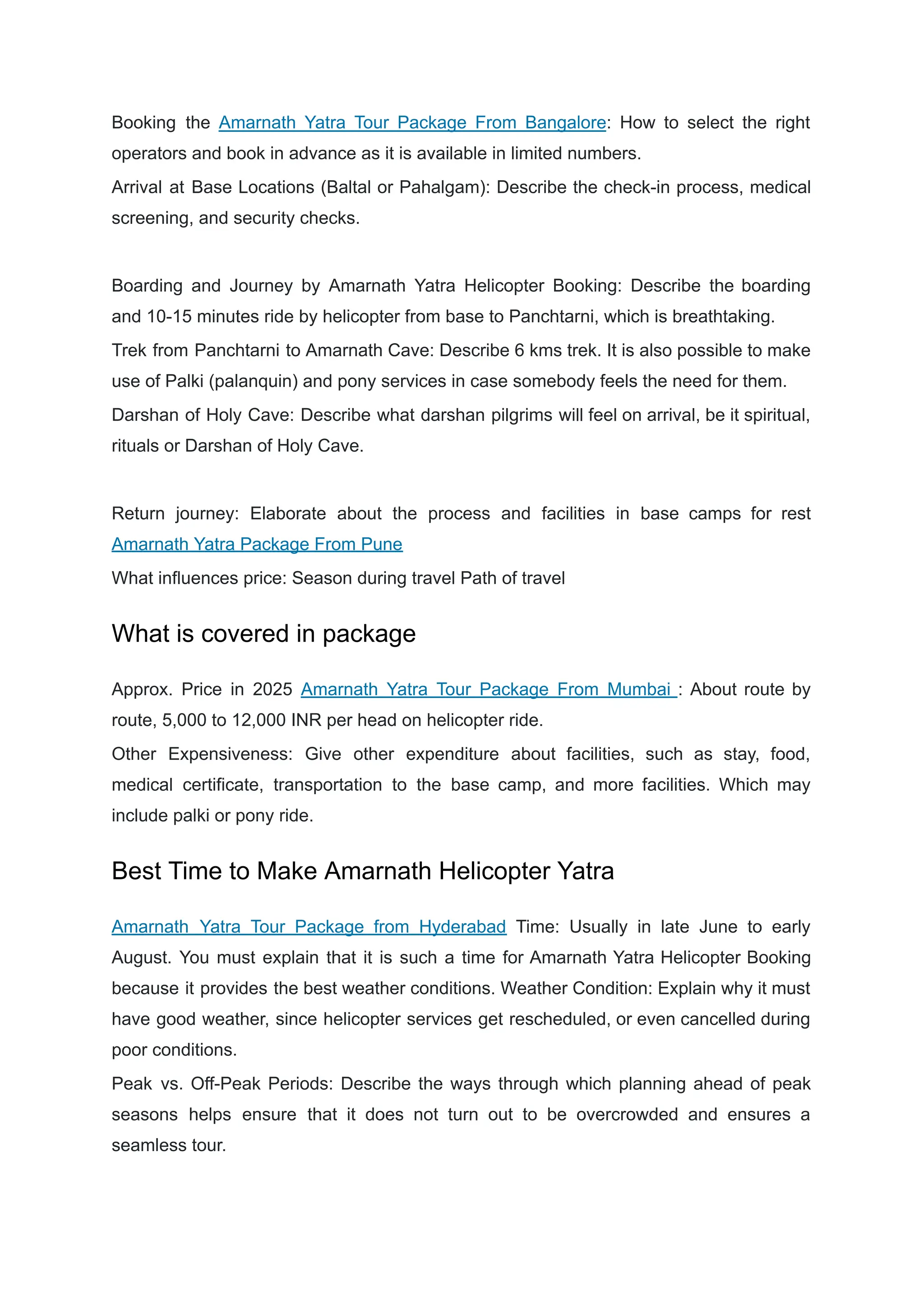 Amarnath Yatra by Helicopter_ A Quick and Divine Journey to the Holy Cave.pdf