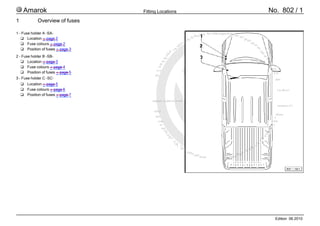 Amarok Relays and fuses for motor biturbo.pdf