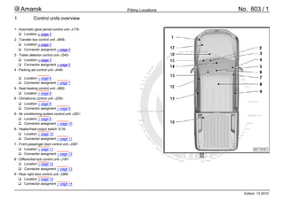 Amarok Relays and fuses for motor biturbo.pdf